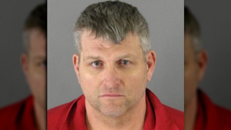 How Serial Killer Keith Jesperson Was Finally Caught - PicTellMe