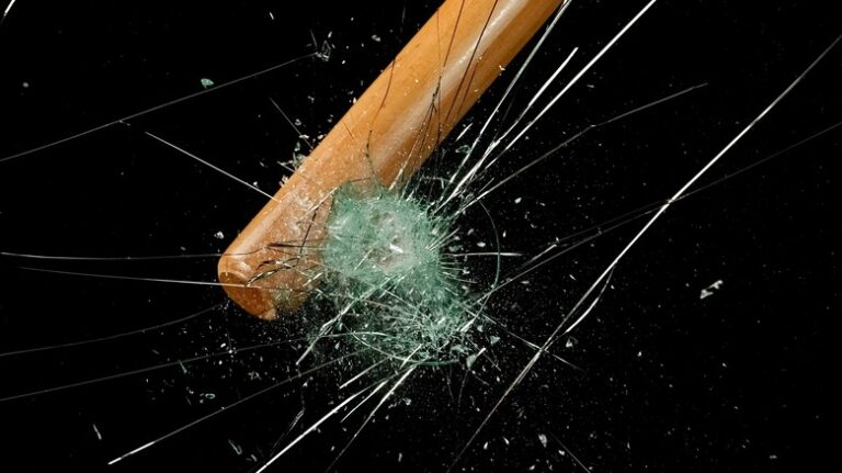 The Dark Truth Behind The Violent Ice Cream Truck Wars Of The 1980s ...