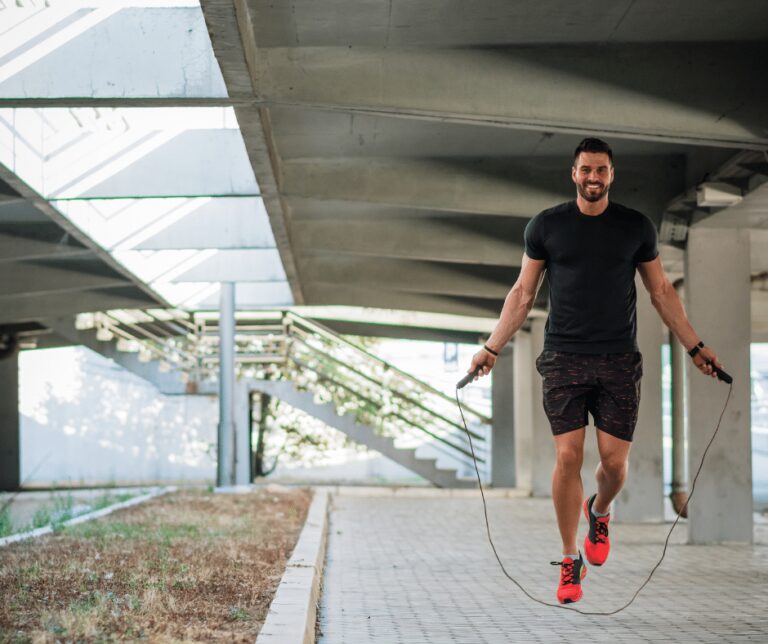 Best Cardio Sports for Adults - PicTellMe