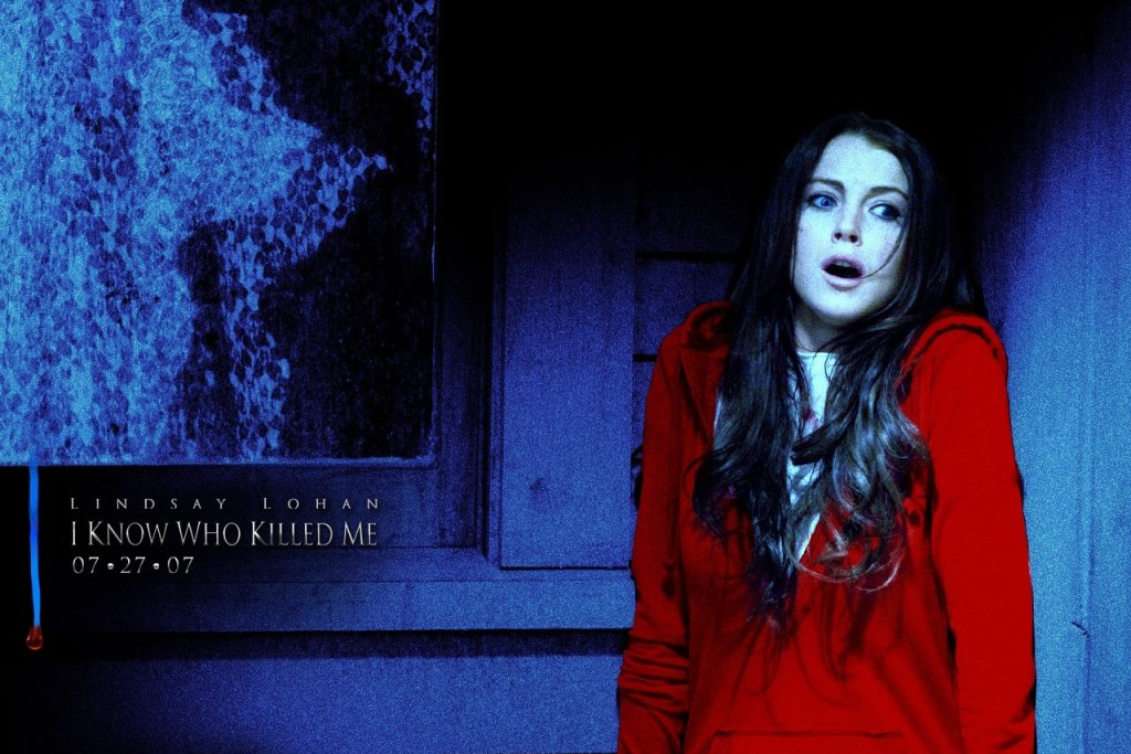 The Golden Raspberry Awards: The Worst Movies of the 80s, 90s and 2000s ...